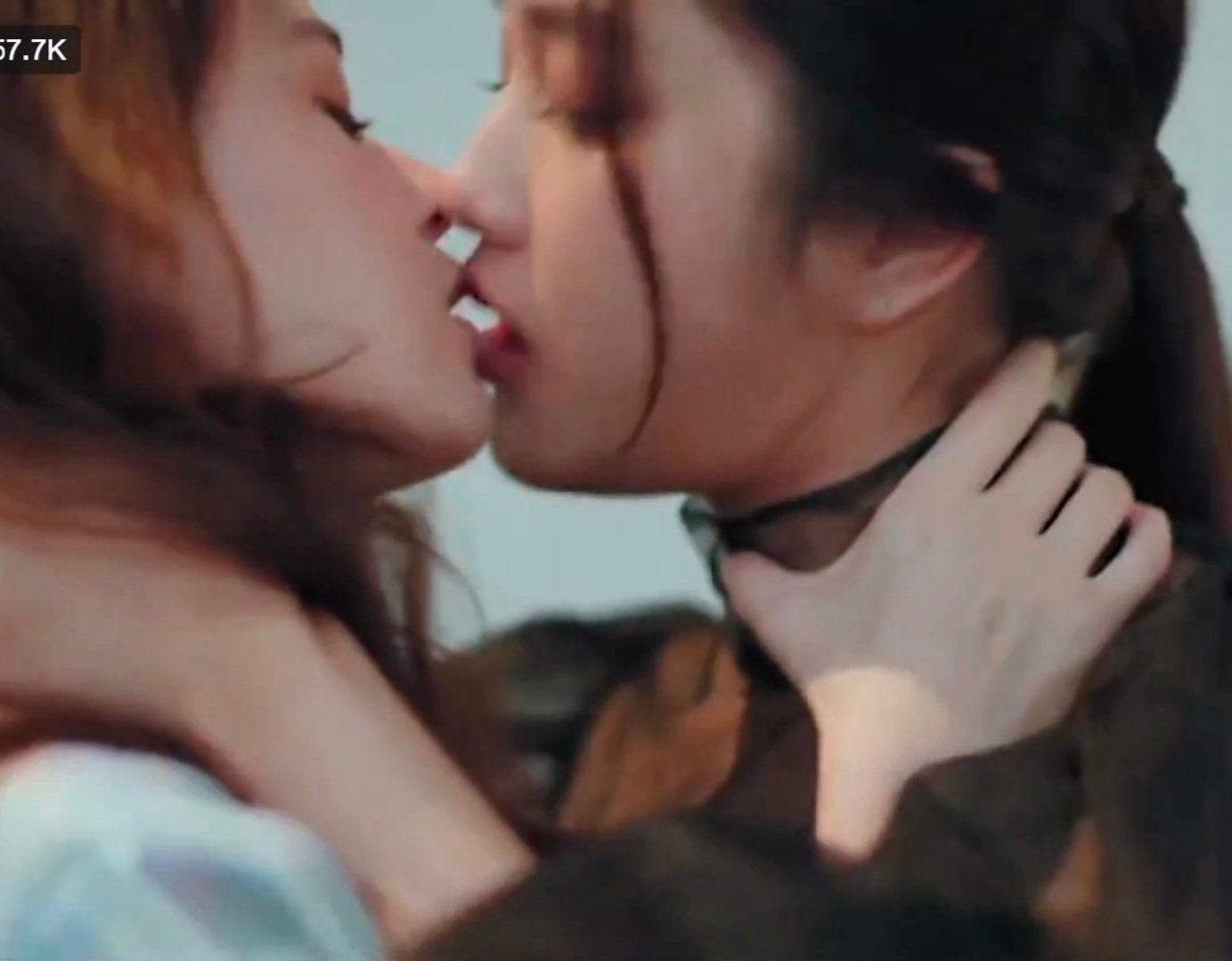 N' Becky on Twitter: "me: #ทฤษฎีสีชมพูEP8 GAP RISING STAR https://t.co/FP5LIf22zn" / Twitter