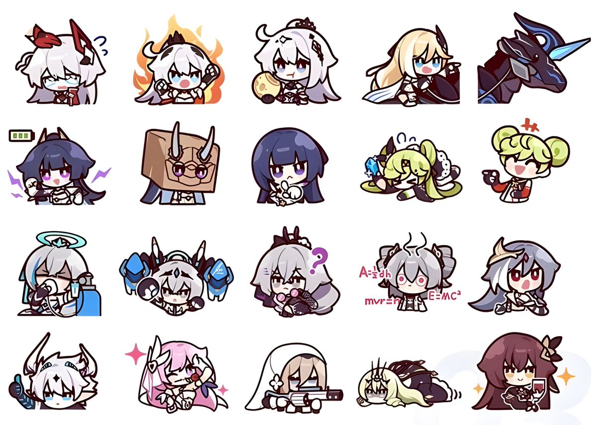 Adventzx On Twitter Cleaned Up Stickers adventzx-on-twitter-cleaned-up-stickers