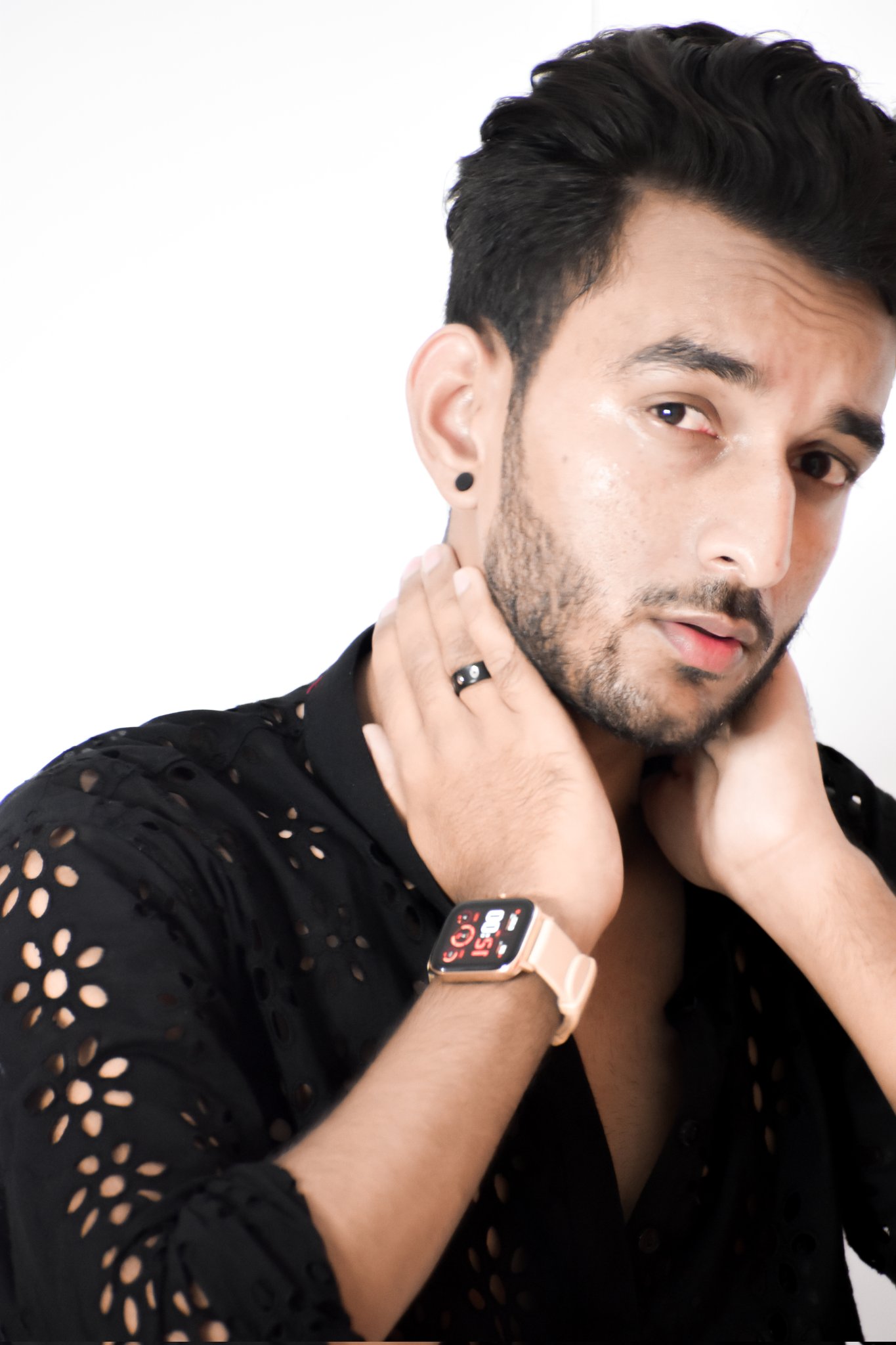 Mohsin Nawaz (@the_mohsinnawaz) / Twitter