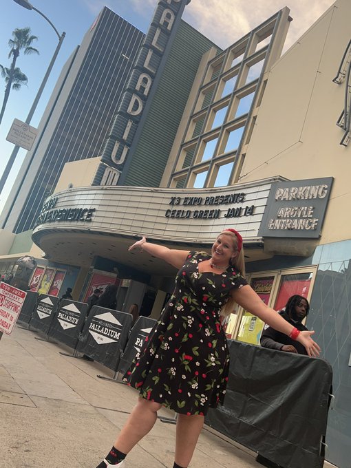 TW Pornstars - Ashlyn Sparks. Pictures and videos from Twitter. Page 11