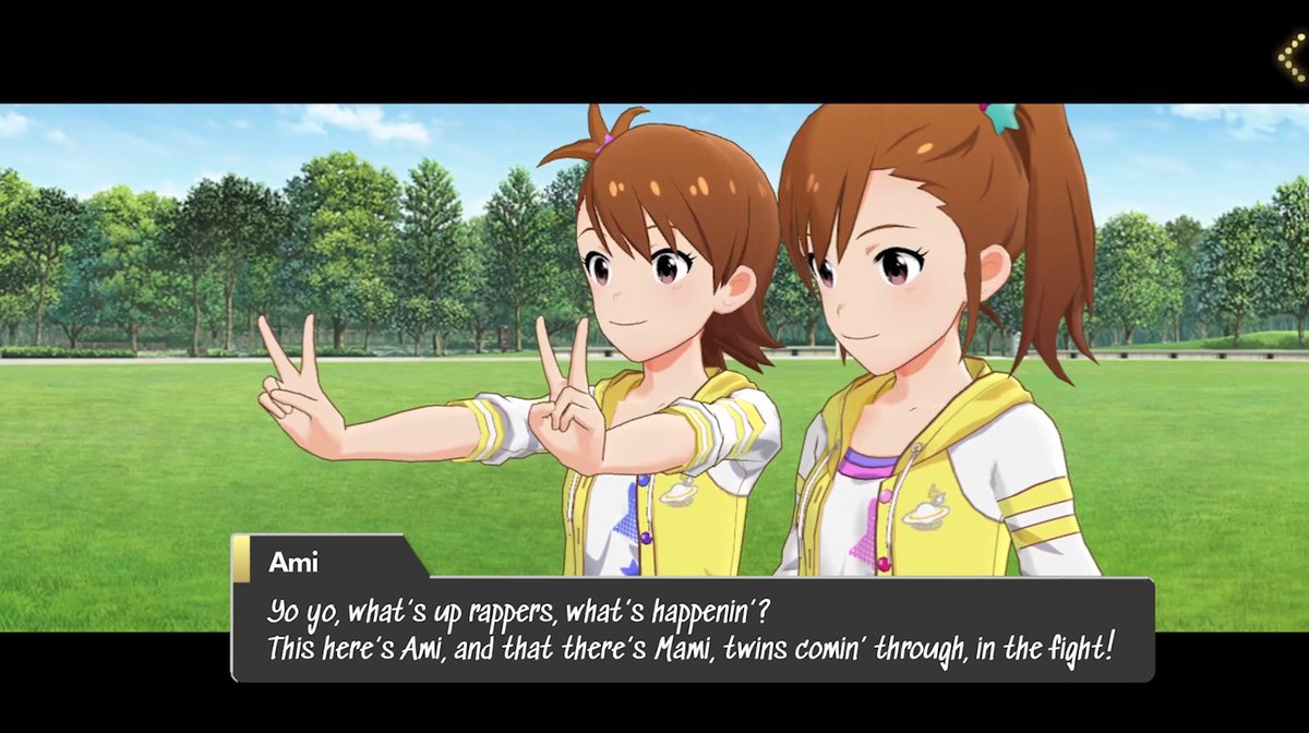 Sankyuu ML Subs On Twitter As Teased Before Our Next Release Is All sankyuu-ml-subs-on-twitter-as-teased-before-our-next-release-is-all