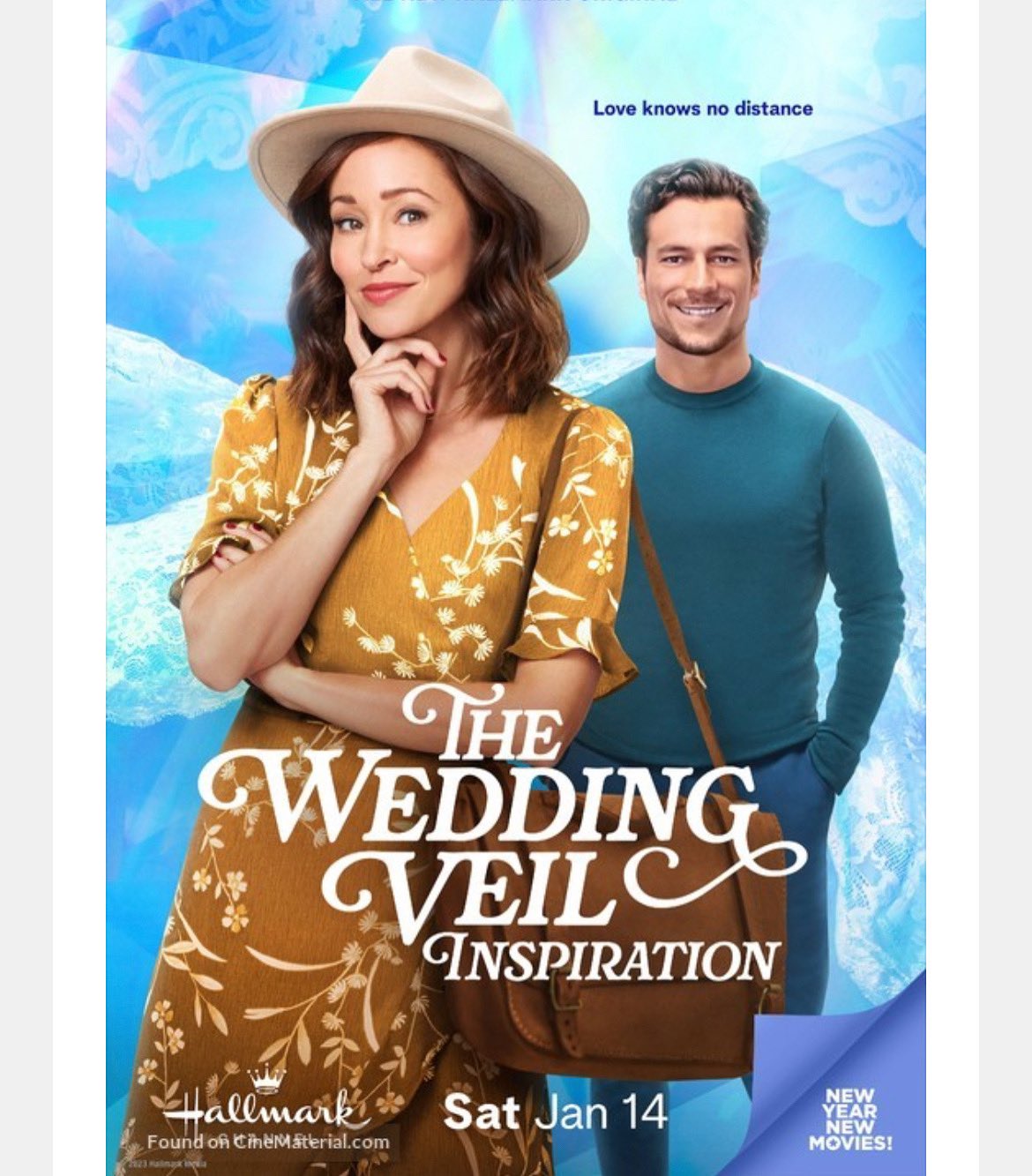 ChristmasWaltz-TV (@ChristmaswaltzT) / Twitter