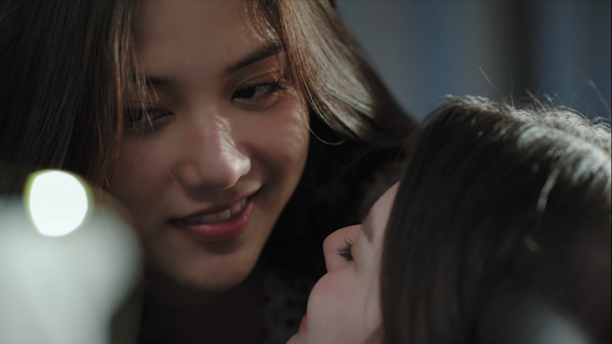 xbear v.2 (@xbear_v2) / Twitter