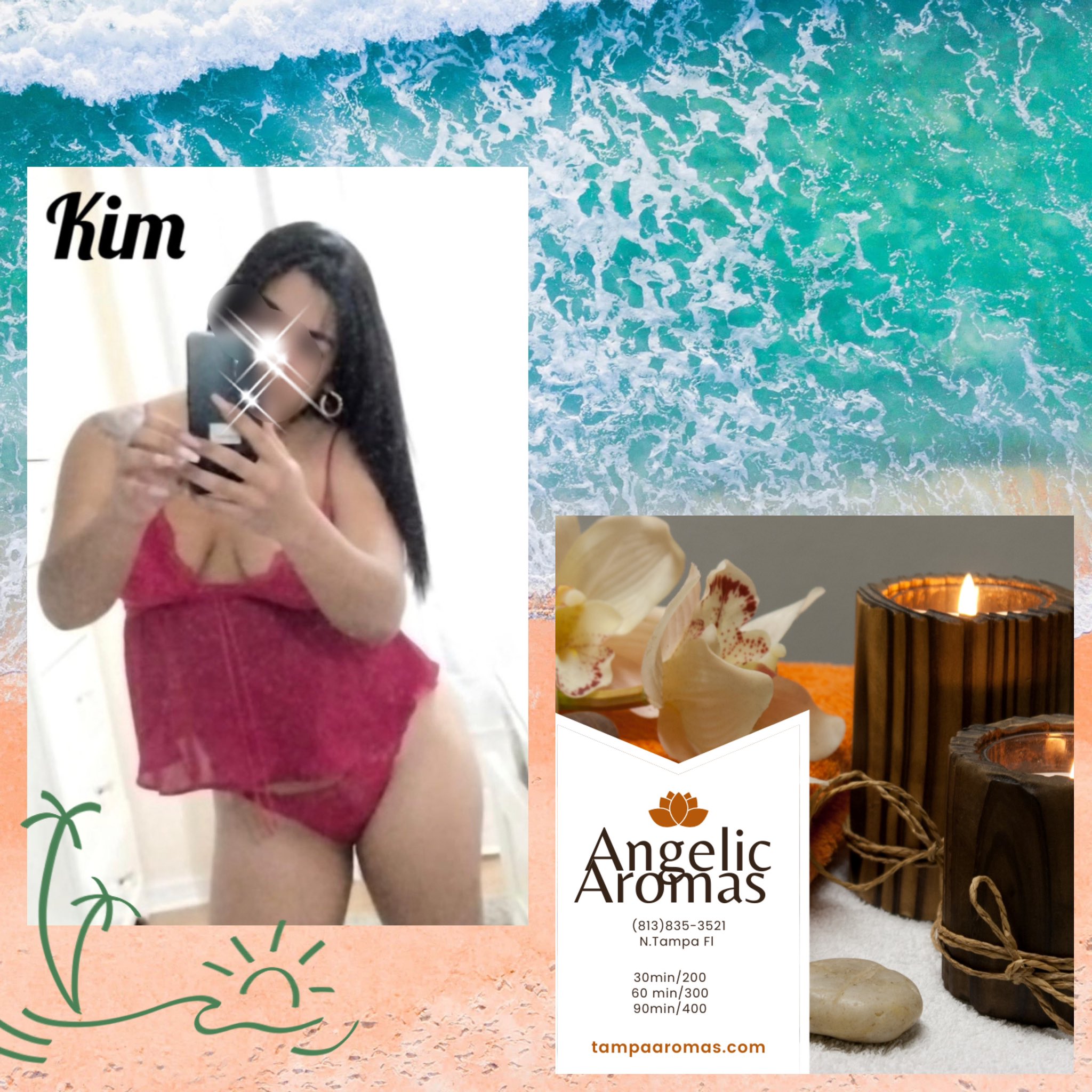 Angelic-Aromas (@aromas_angelic) / Twitter