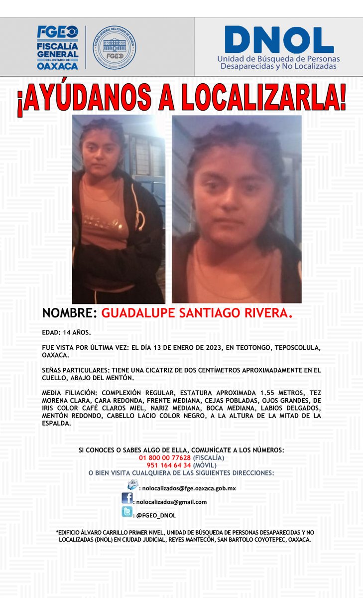 Bomberos Oaxaca on Twitter: Bomberos Oaxaca on Twitter: