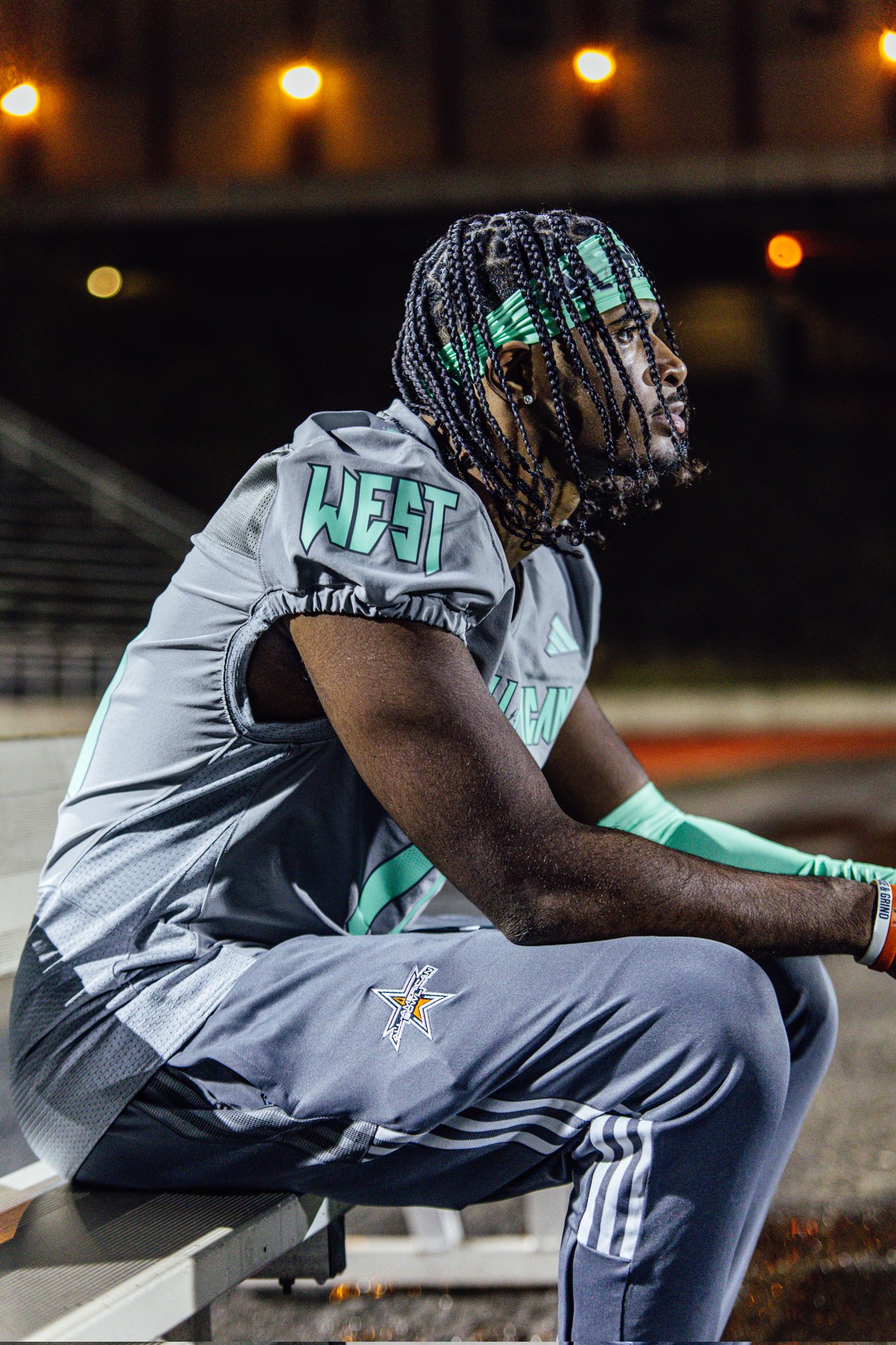 ☆Jayden Wayne☆ (@JaydenWayne8) / Twitter