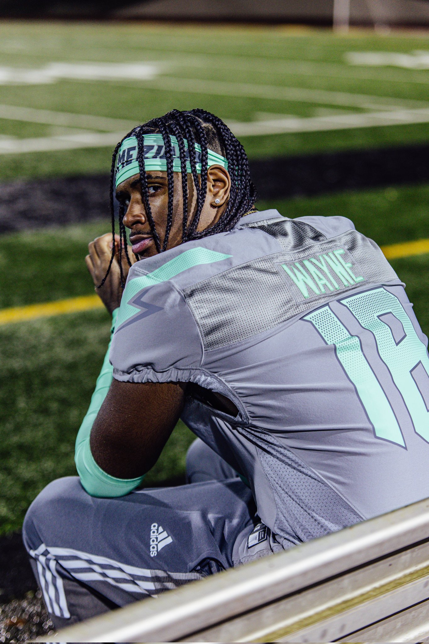 ☆Jayden Wayne☆ (@JaydenWayne8) / Twitter