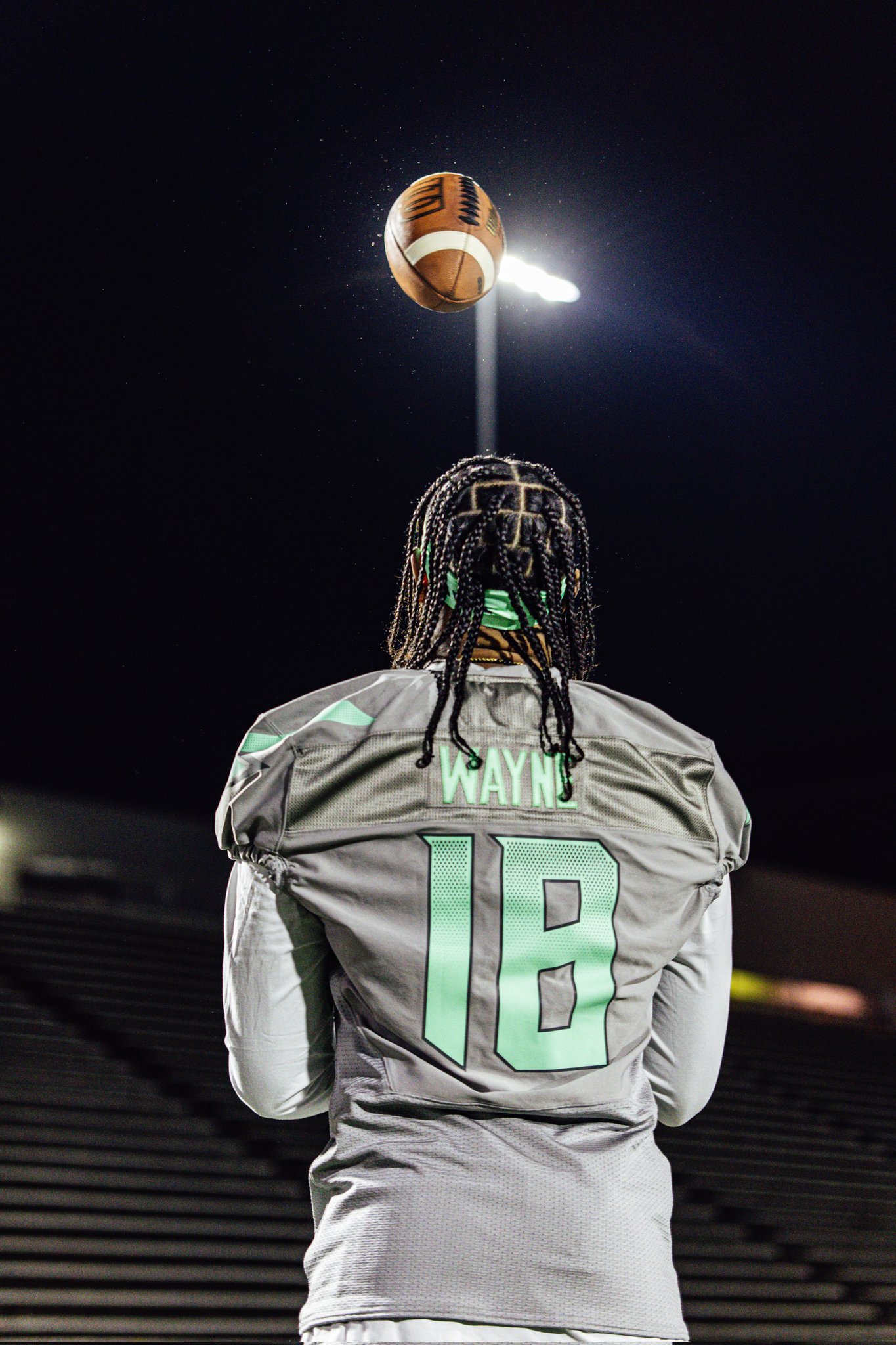 ☆Jayden Wayne☆ (@JaydenWayne8) / Twitter