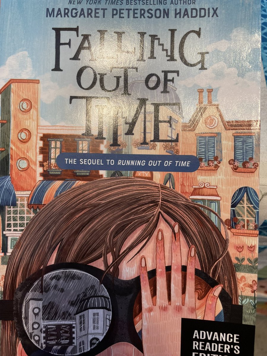 Cindy Christiansen on Twitter: "RT @HalburJennifer: When I first ...