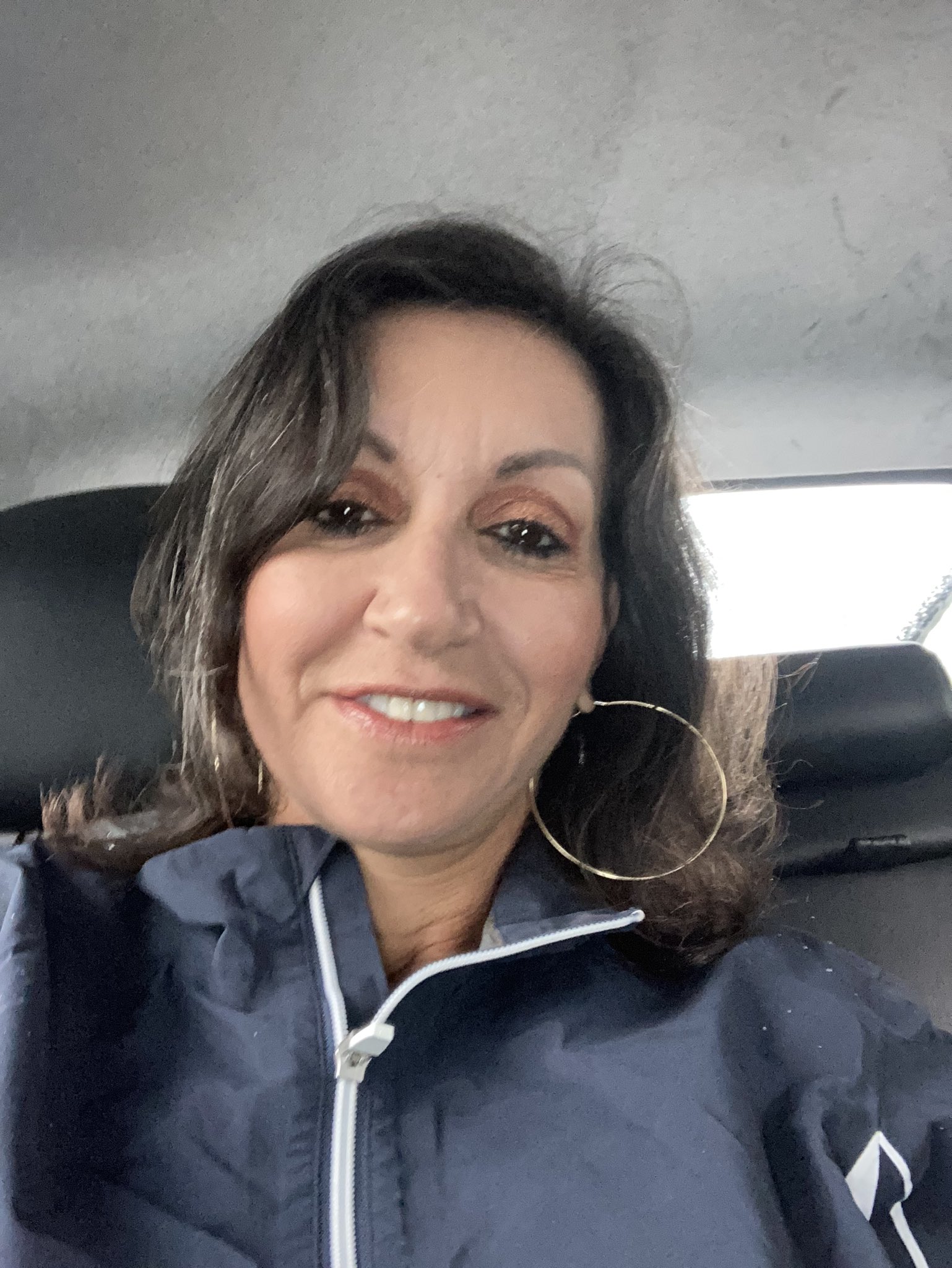 TW Pornstars - Persia Monir. Twitter. On my way to X3expo all covered ...