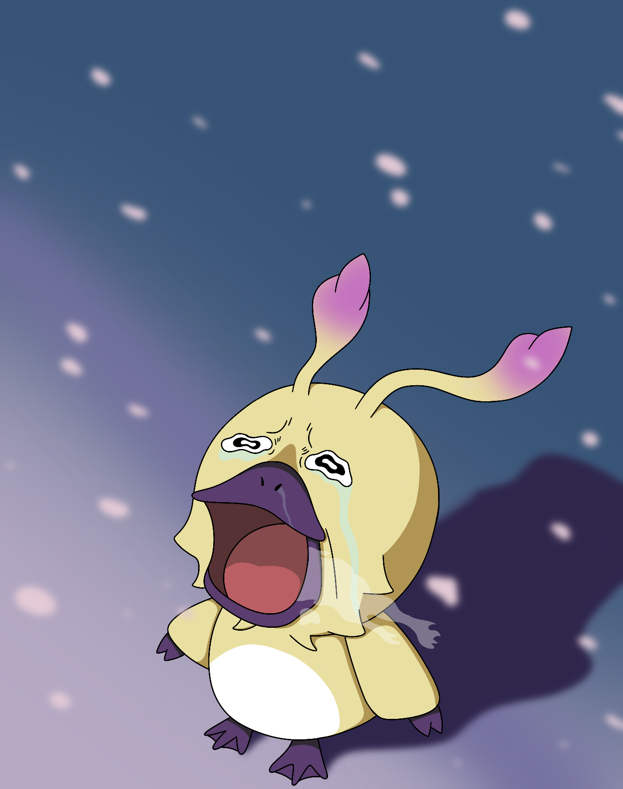 Doraemon And Nobita Steel Troops Judo