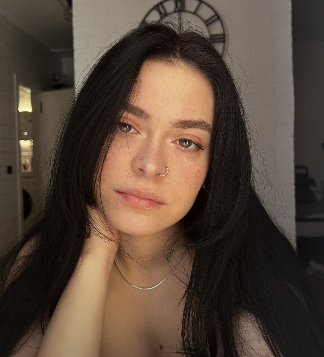 Aley on Twitter: "For real"