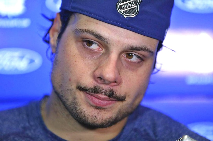 Steve Beland's Instagram, Twitter & Facebook on IDCrawl