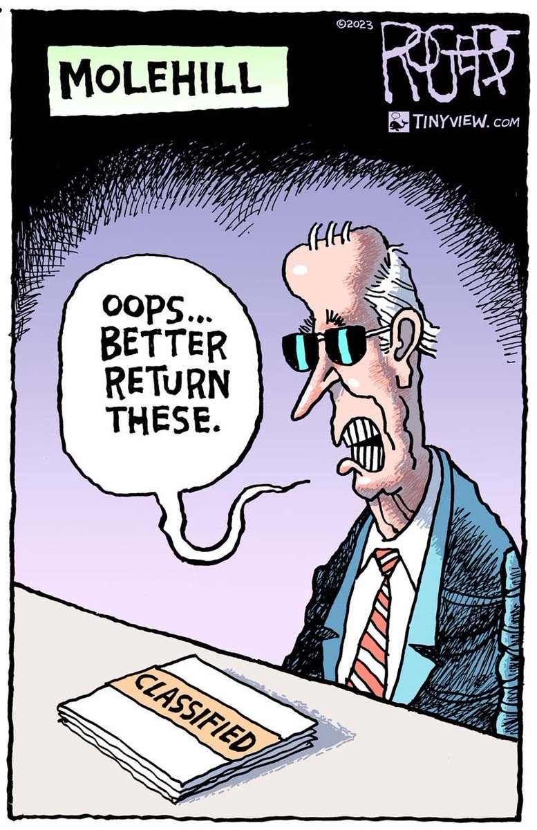 Editorial And Political Cartoons On Twitter Rob Rogers Tinyview