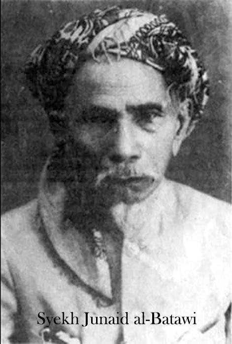 Beberapa riwayat nama Jalan di Jakarta yang udah diganti sama pemprov ...