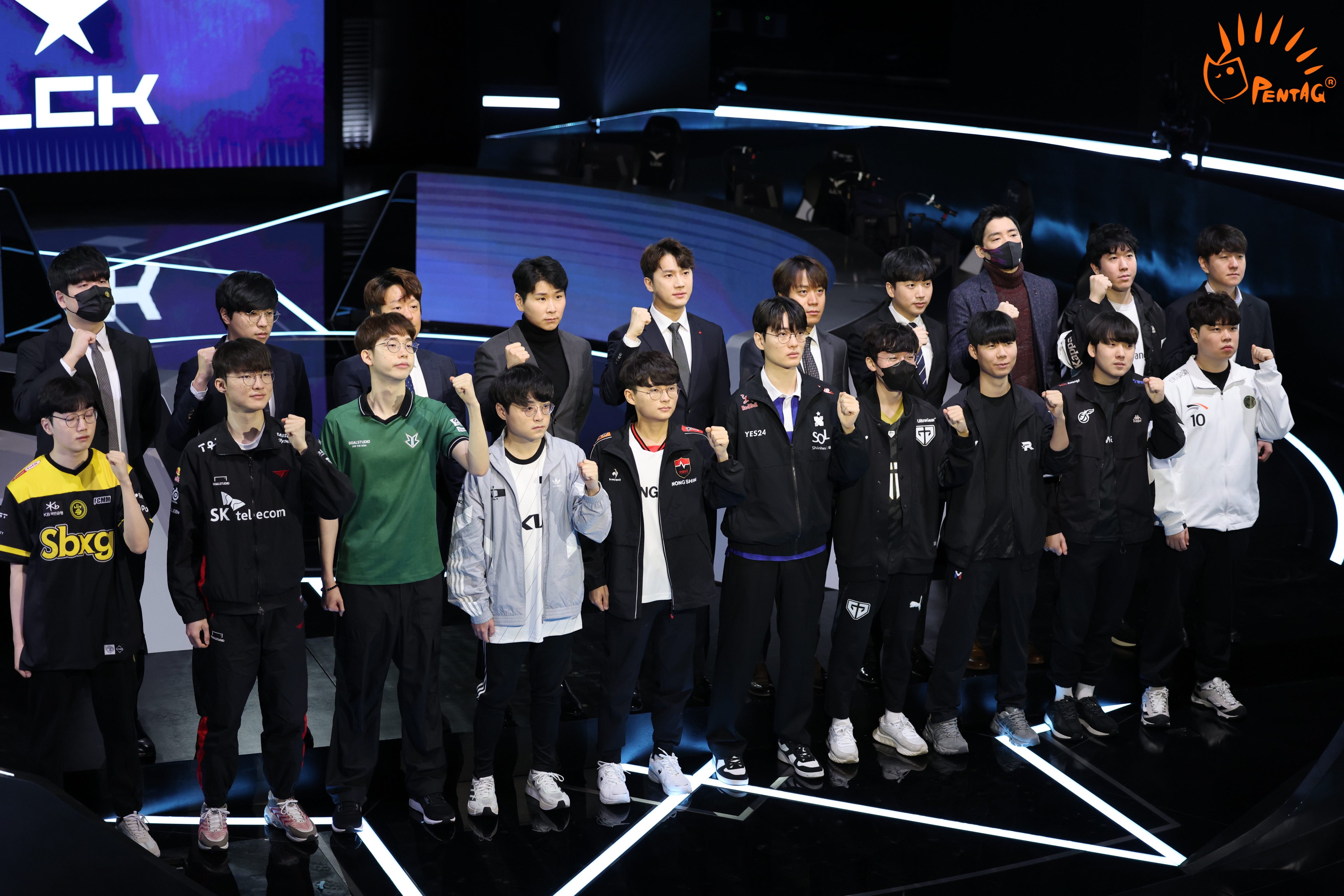 PentaQ 유은 (@uunn2_) / Twitter