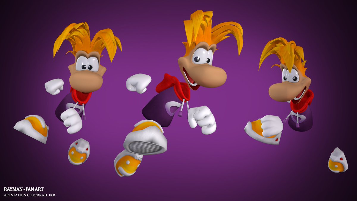 🏳️‍🌈Rafael 🇧🇷 on Twitter: "RT @ZeldaLoreYT: Alright! I can finally say this model is done! https ...