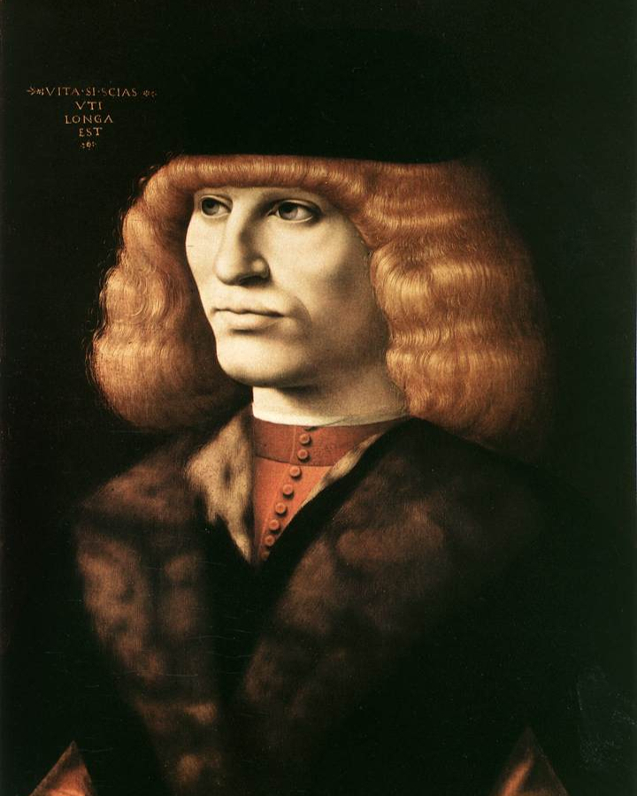 ambrogioのTwitterイラスト検索結果。