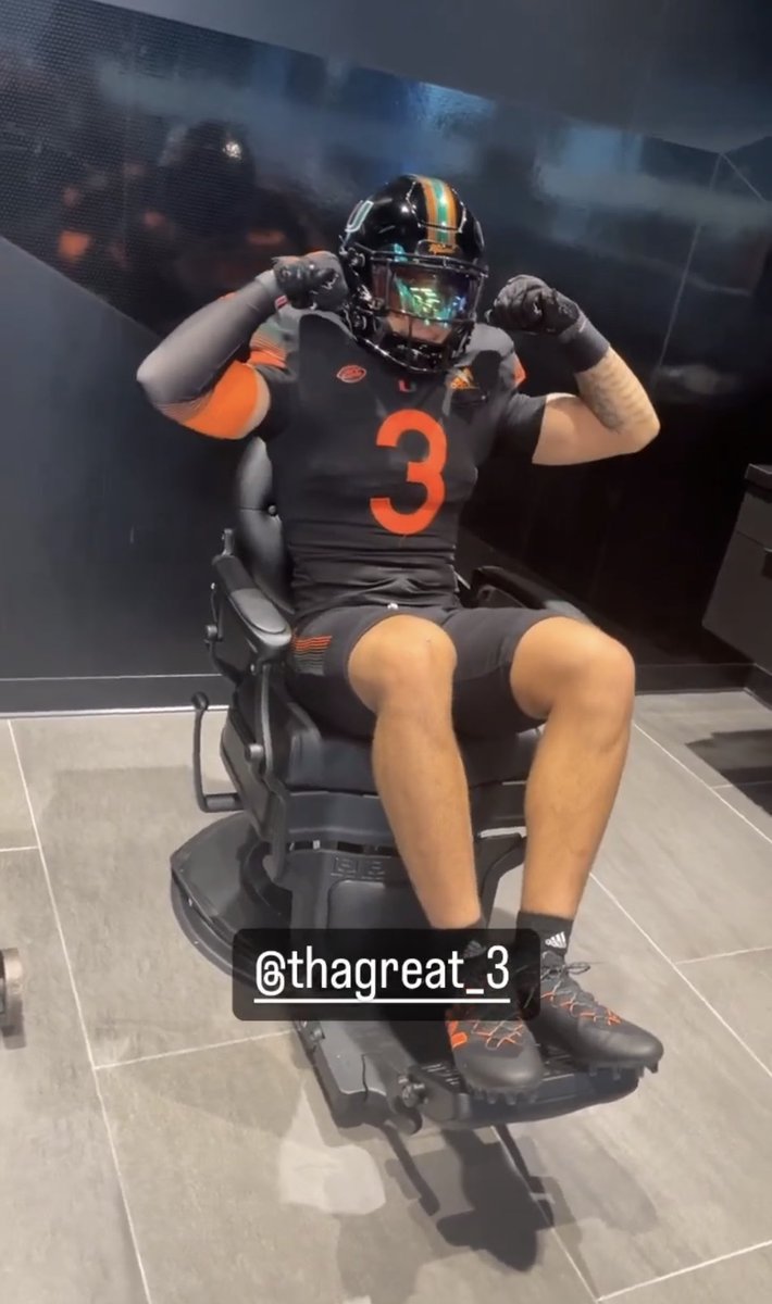 Jason (Canes Chief) on Twitter: Jason (Canes Chief) on Twitter: