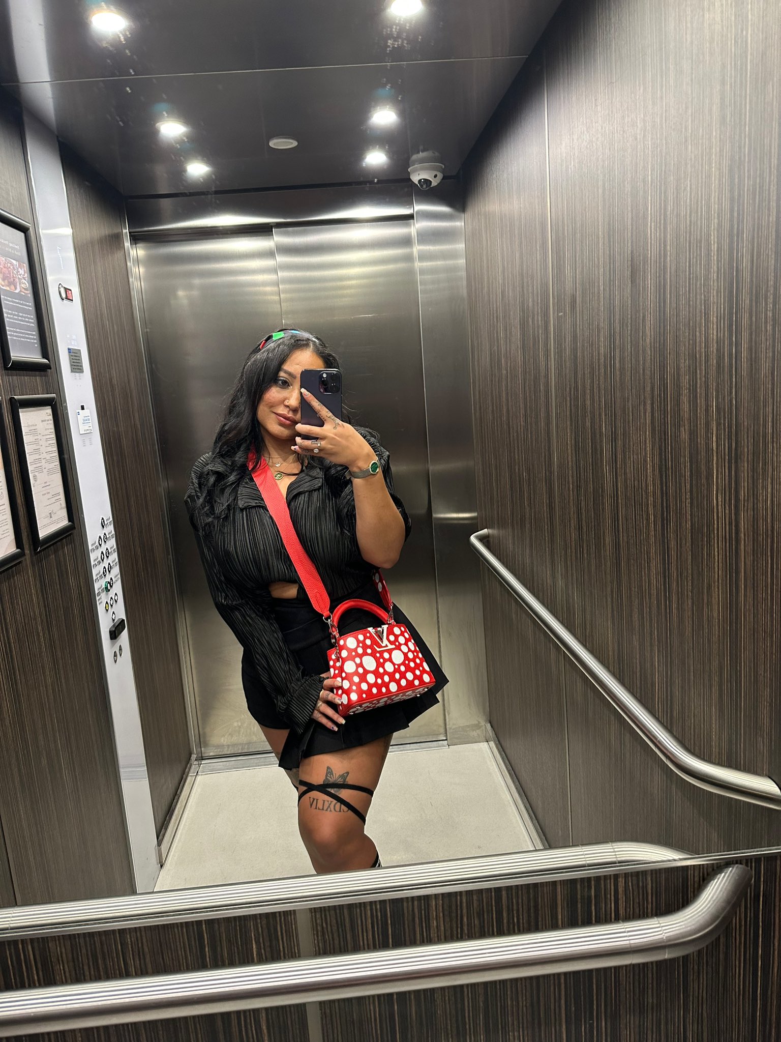 Emi Cheree Vlasenko (@echereeIRL) / Twitter