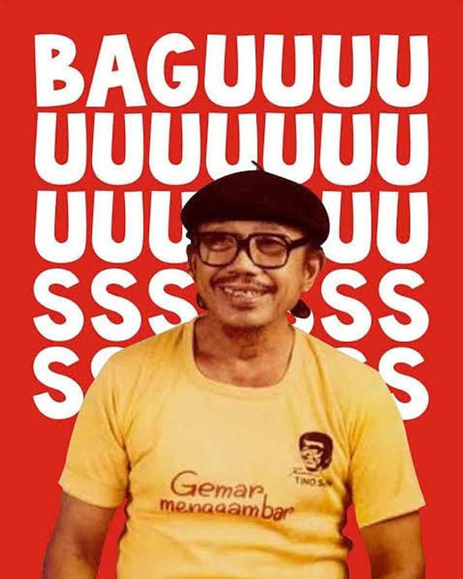 Beberapa riwayat nama Jalan di Jakarta yang udah diganti sama pemprov DKI Jakarta sama nama ...