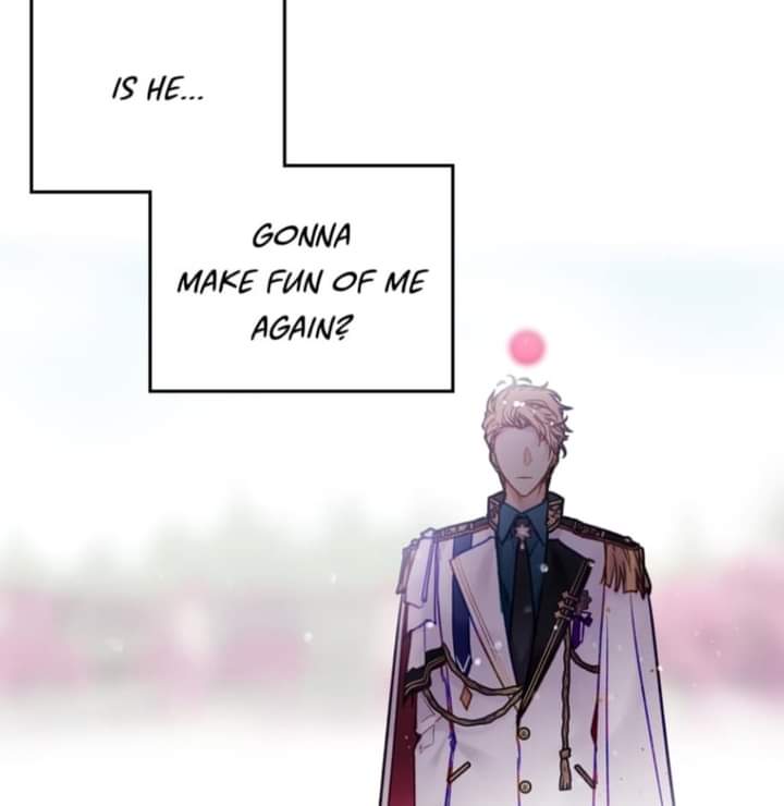 Kinze On Twitter Yeah They Have Daddy Issues
