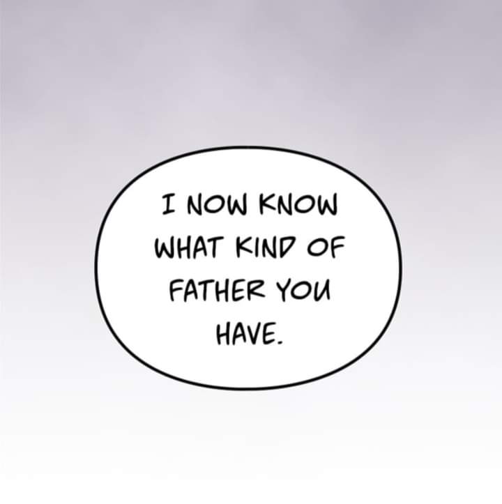 Kinze On Twitter Yeah They Have Daddy Issues