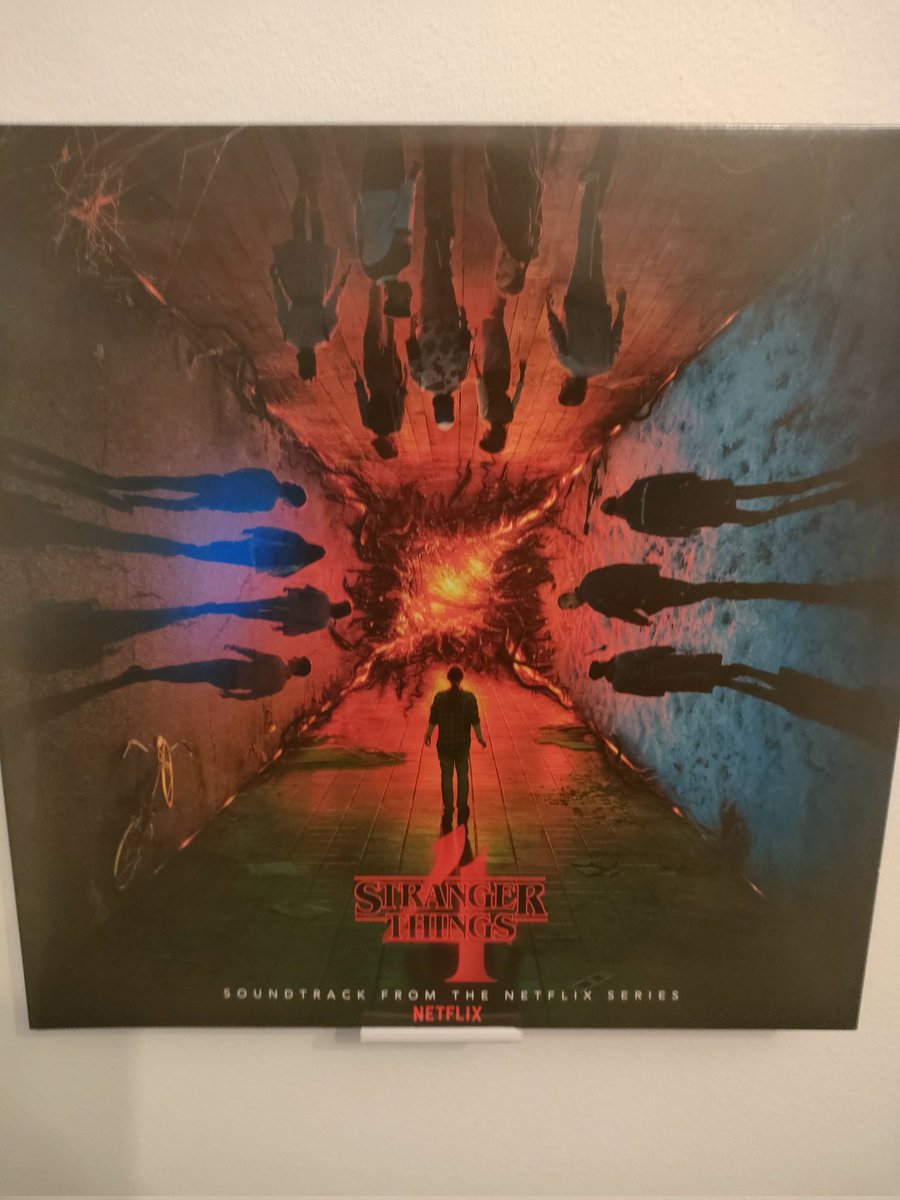 NewOnNetflixUK -fan- on Twitter: NewOnNetflixUK -fan- on Twitter: