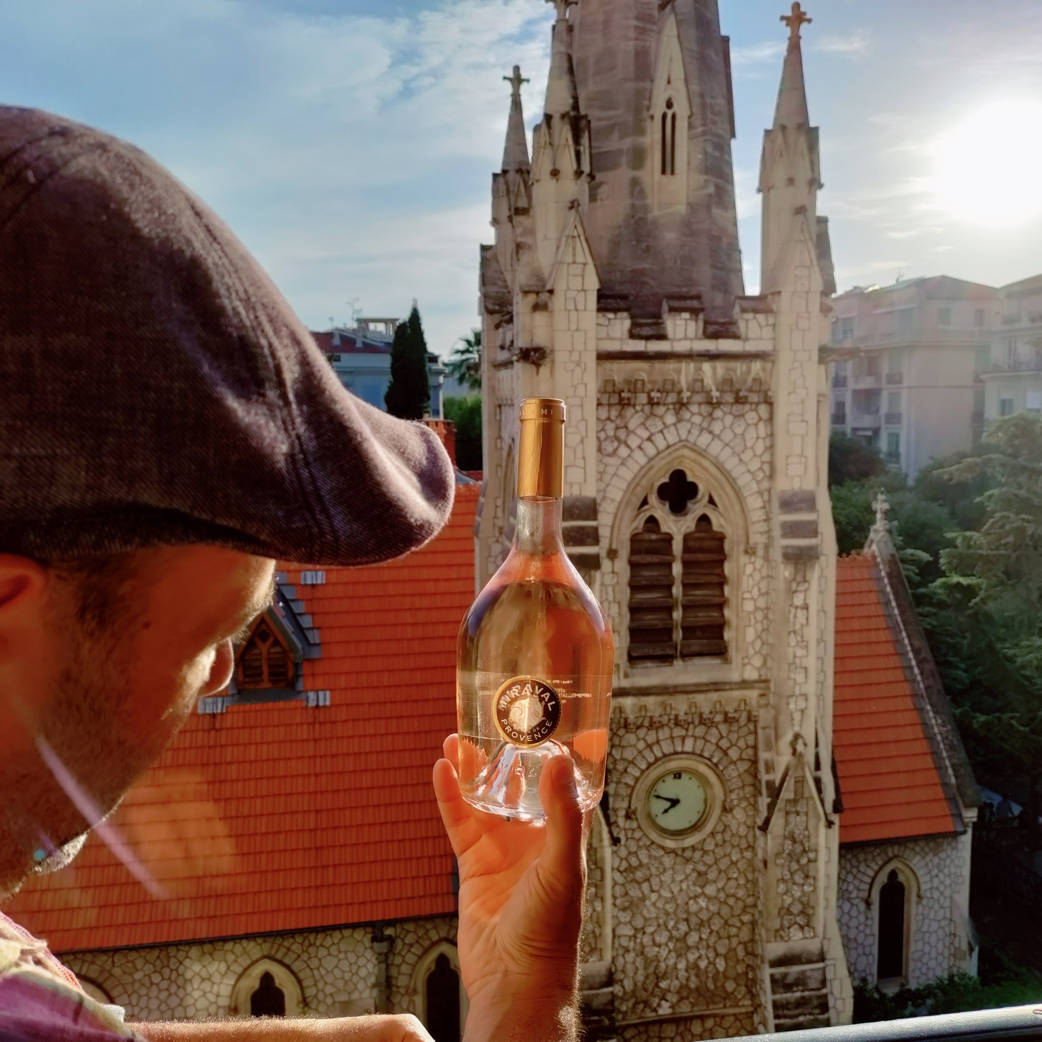 Alan Salehzadeh (@AlanSalehzadeh) / Twitter