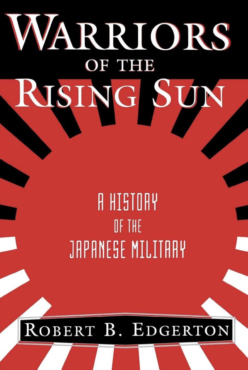 I Found A Copy Of This Book At A Used Bookstore Several Years Ago And i-found-a-copy-of-this-book-at-a-used-bookstore-several-years-ago-and