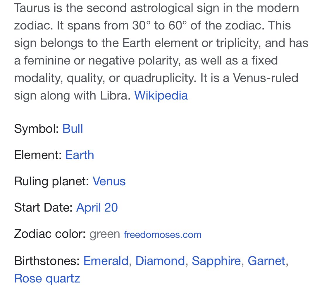 Holy Wood --- In Hebrew, the word for “wood” and the word for “tree” are both referred to as ...