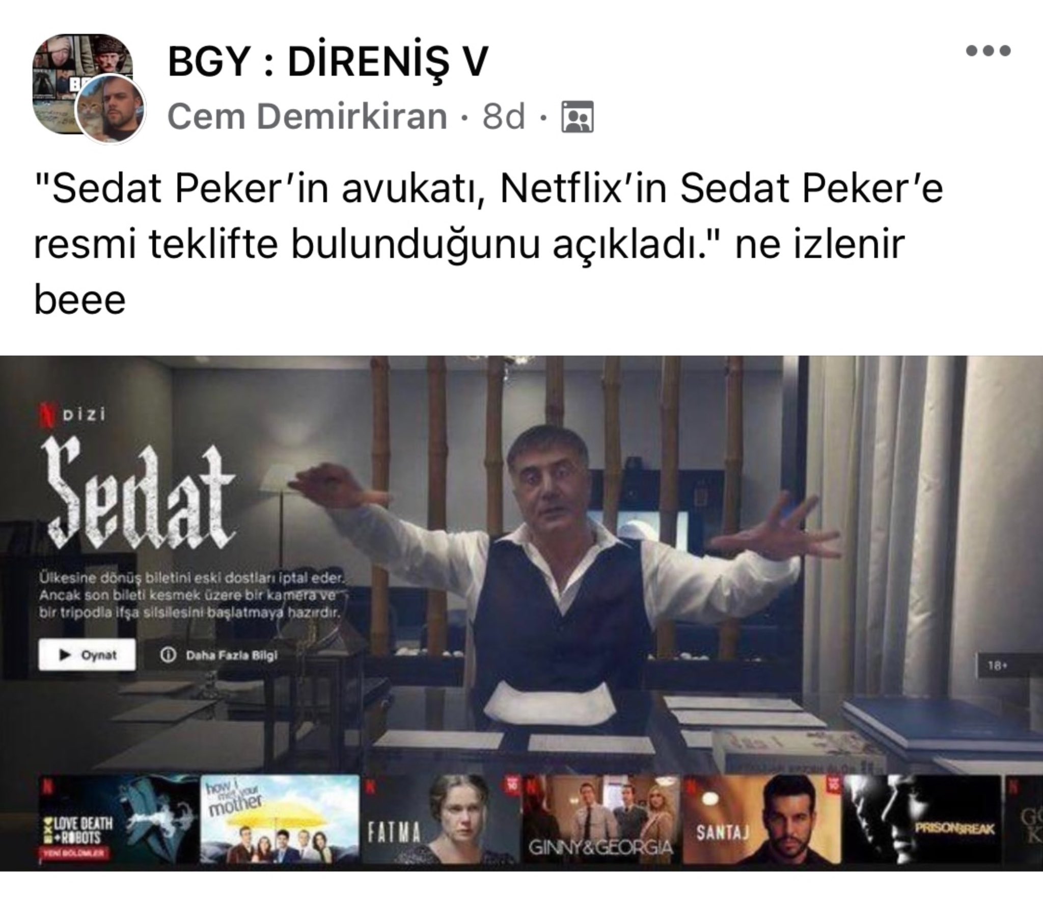 BGY on Twitter: "ABOOO https://t.co/LnCWnsjdKp" / Twitter