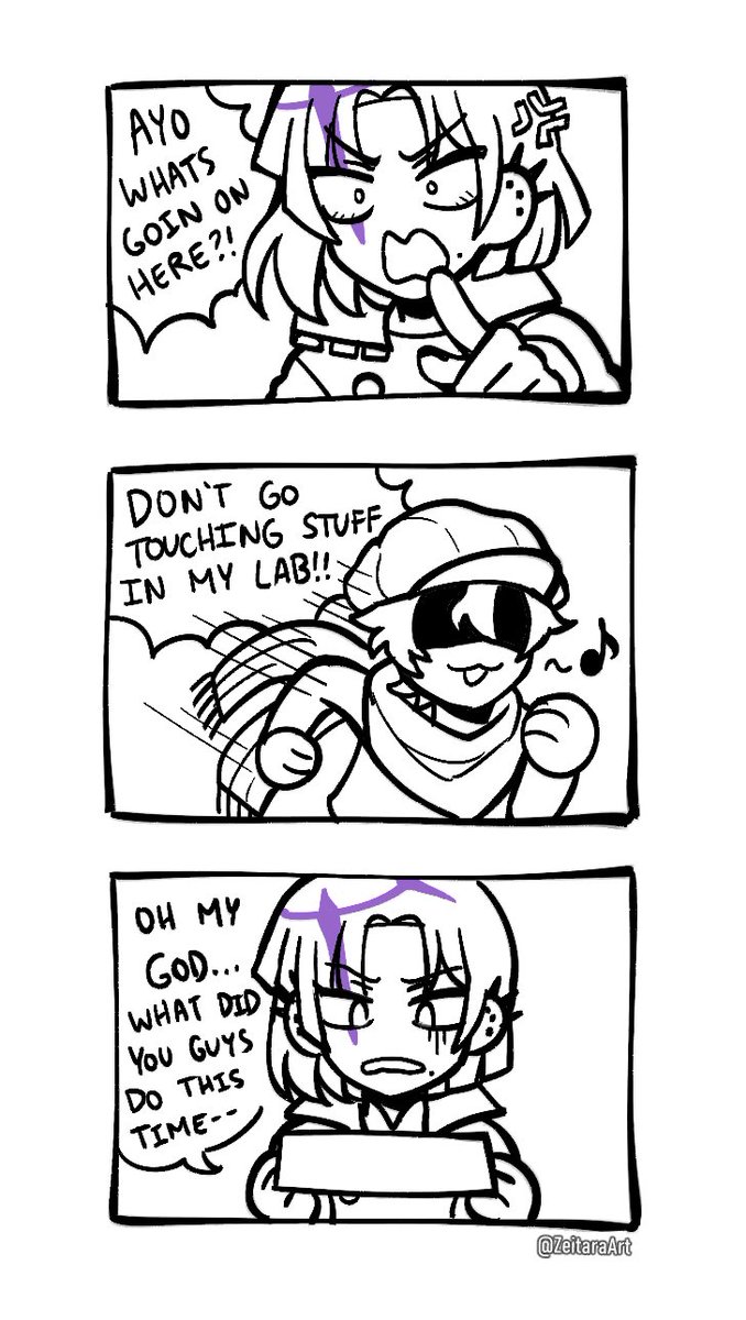 Zei🌸 🍤🧤 Slow On Twitter Part 1 2 Magsona Pulls A Prank Get