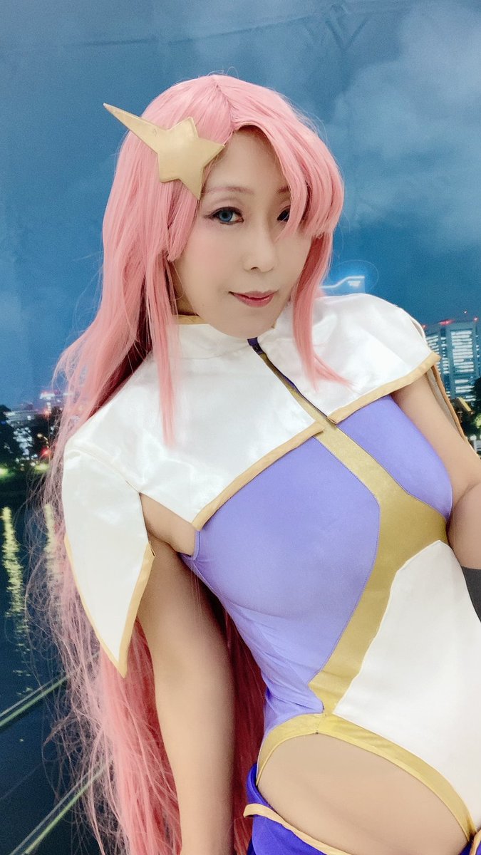 たま(藍摛(あいり))@2/12WF19a!3/12a! (@cos_airi) さんのコスプレ作品まとめ (620 件) - Twoucan