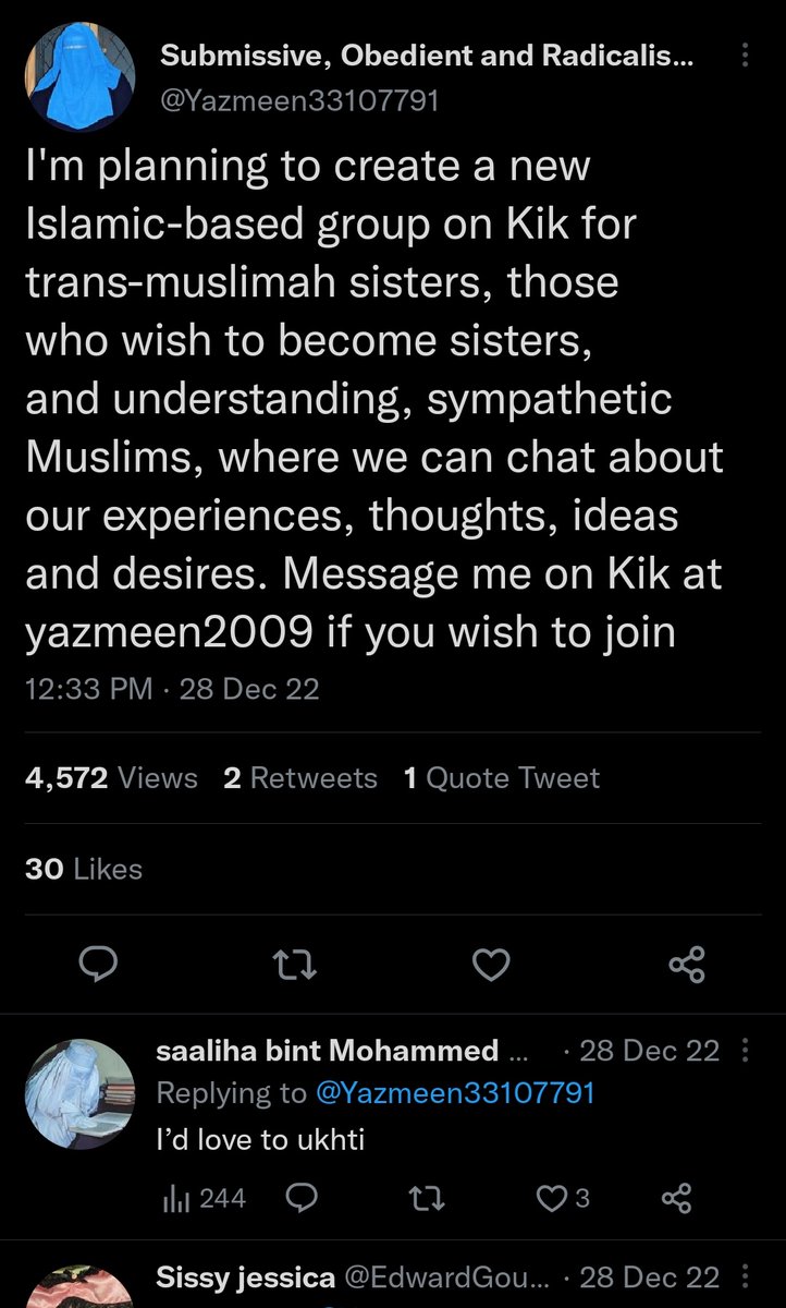 Graham Linehan On Twitter Remember The Left Used To Pretend To Care
