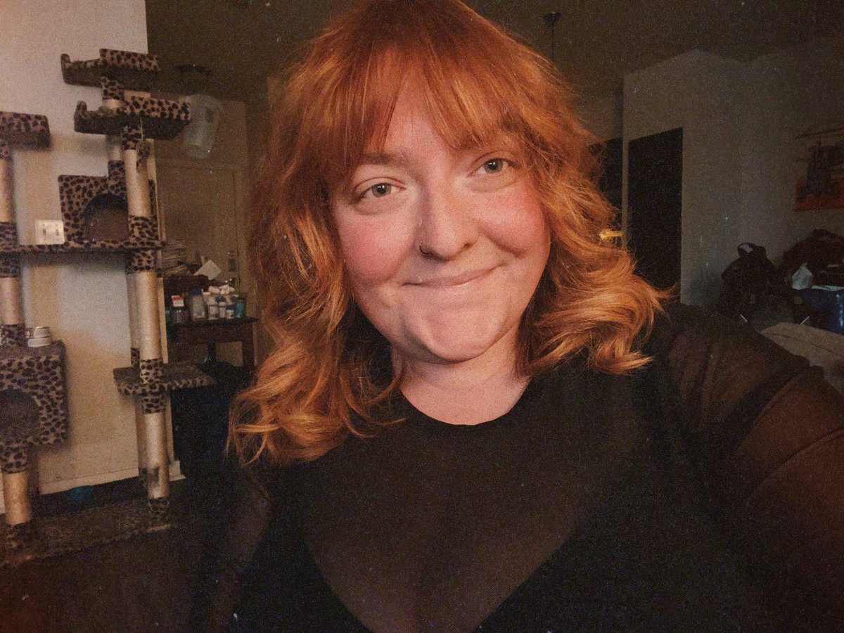 Mason Endres's Instagram, Twitter & Facebook on IDCrawl