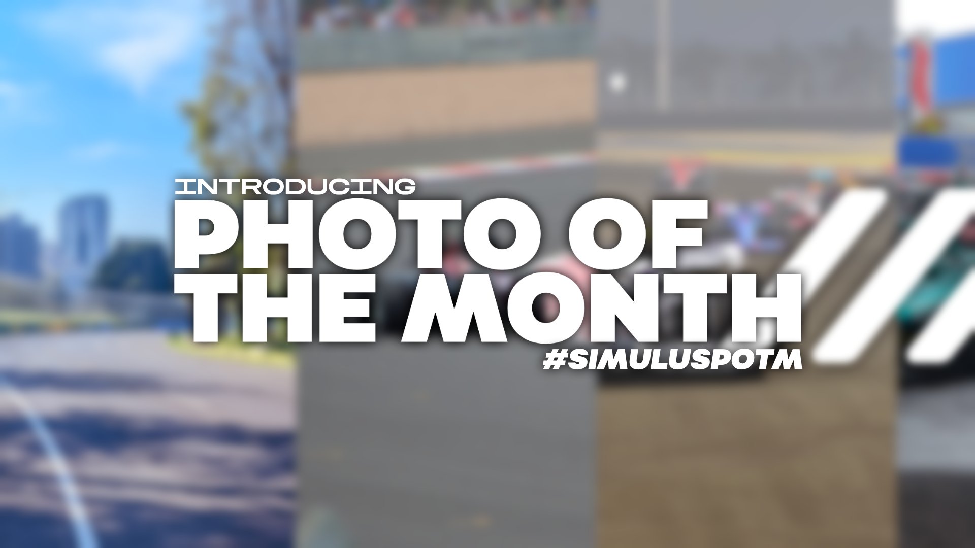 𝙎𝙄𝙈𝙐𝙇𝙐𝙎 /// (@SimulusClothing) / Twitter