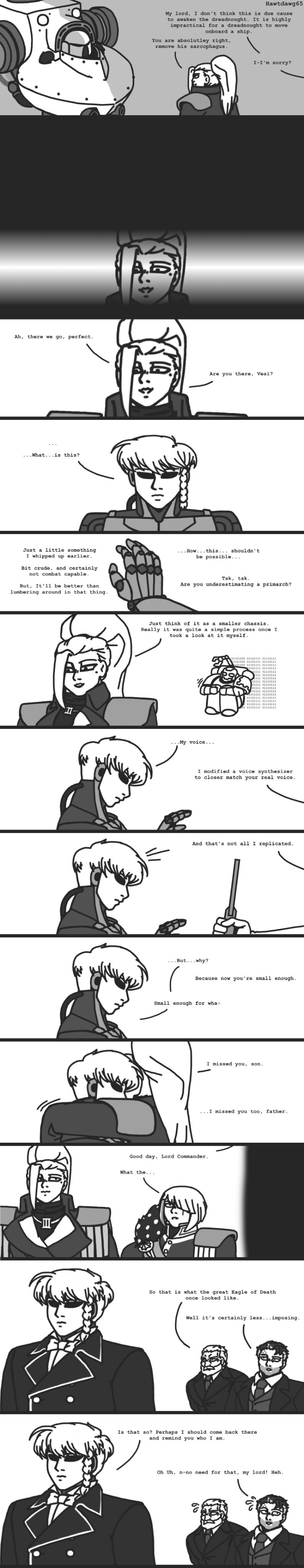 Hawt Dawg (@HawtDawg65) / Twitter