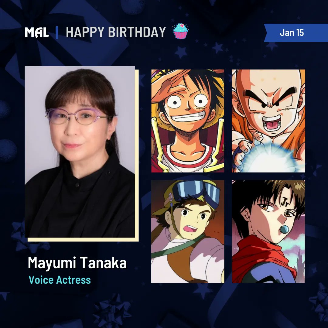 Mayumi Tanaka I Tried Drawing Mayumi Tanaka In A More One Piece Art