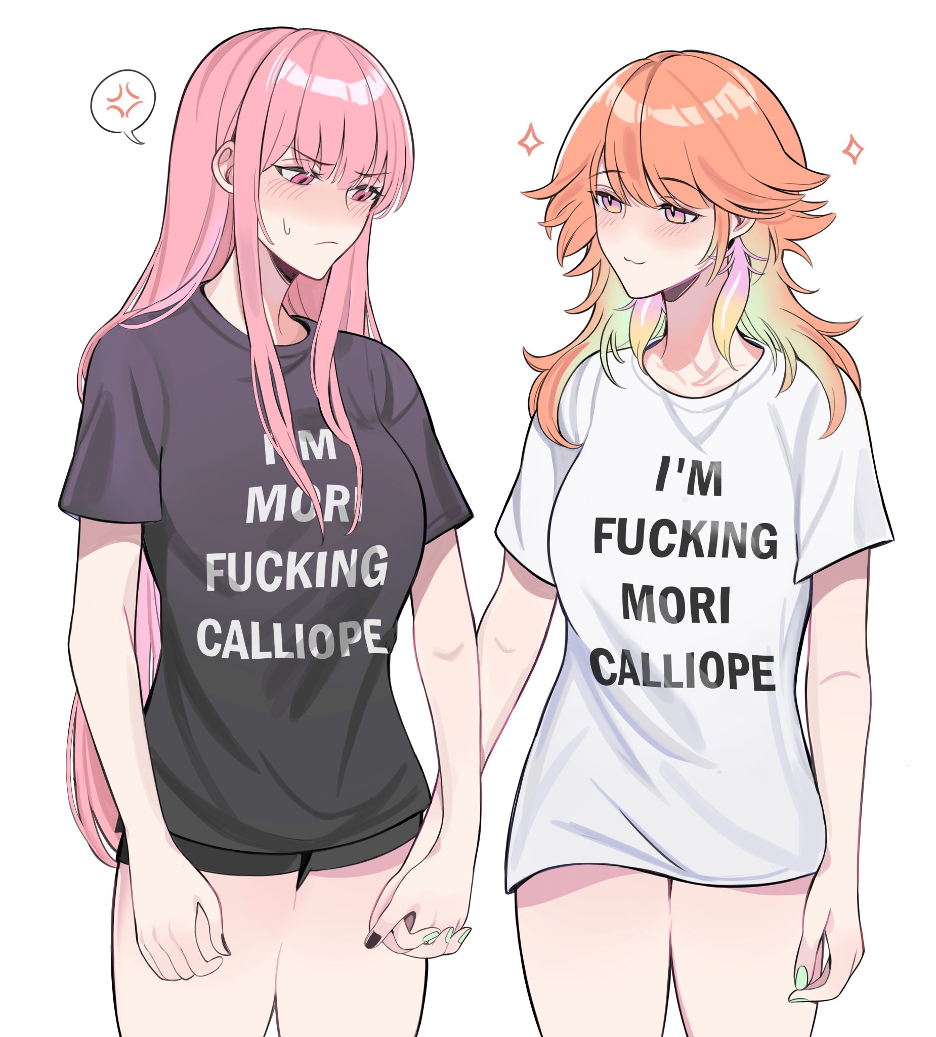 Amli ෆ On Twitter Matching Shirts Takamori 2xxw7gvhya