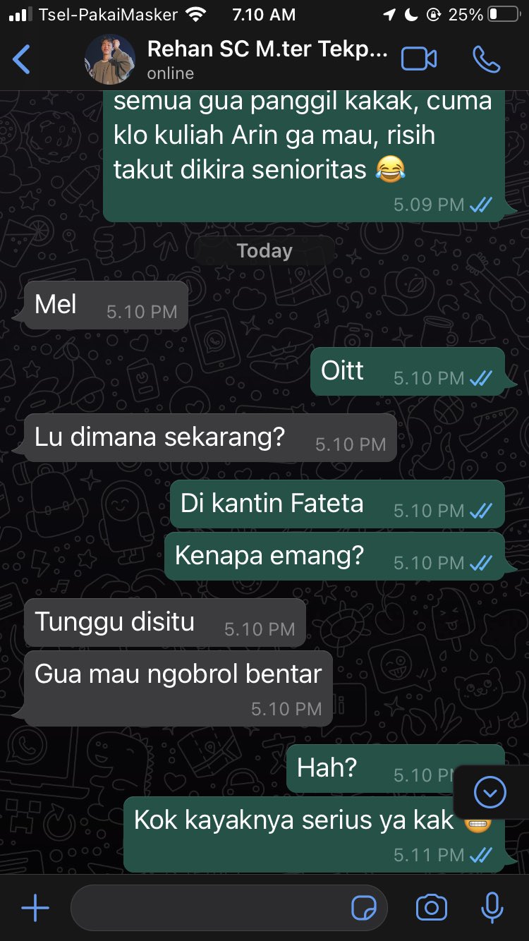 Secha || AU Alchemy of Souls 2 on Twitter: "[072] ⚠️⚠️⚠️ https://t.co/cWdjbnsFHA" / Twitter