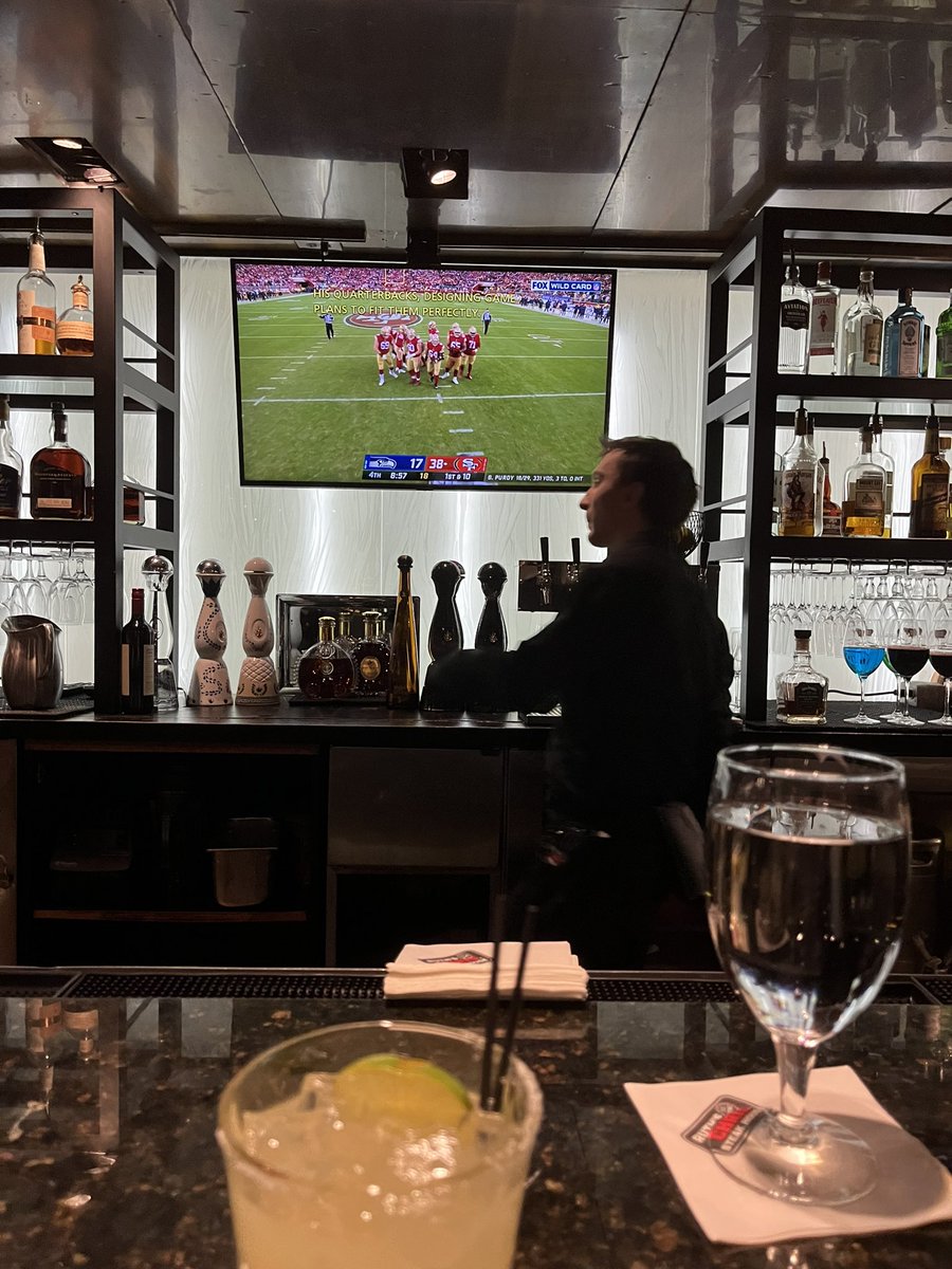 Wataru Baba(@vavavavava) - Twilog (ツイログ)