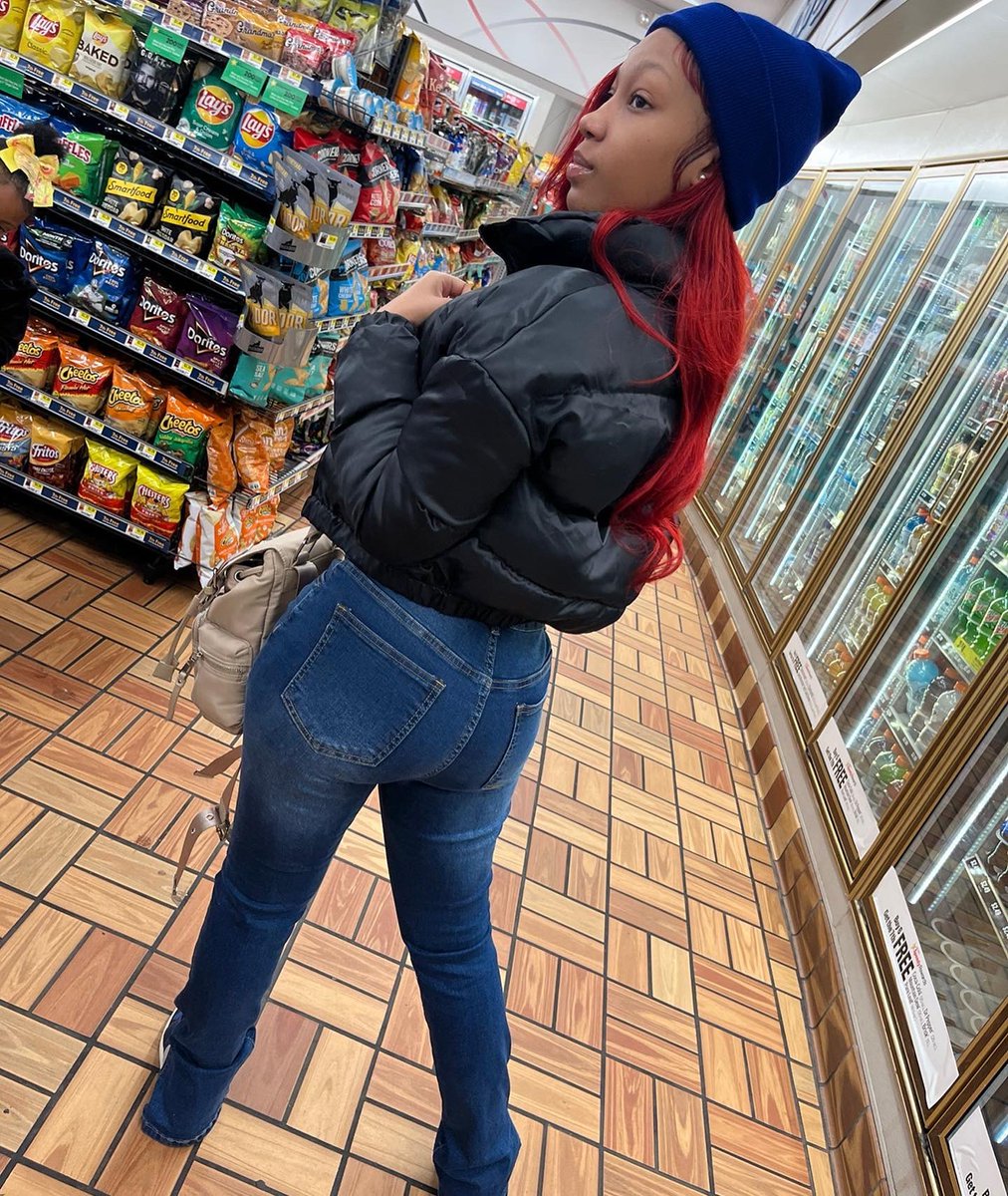 ms nicole 🦋 on Twitter: ms nicole 🦋 on Twitter: