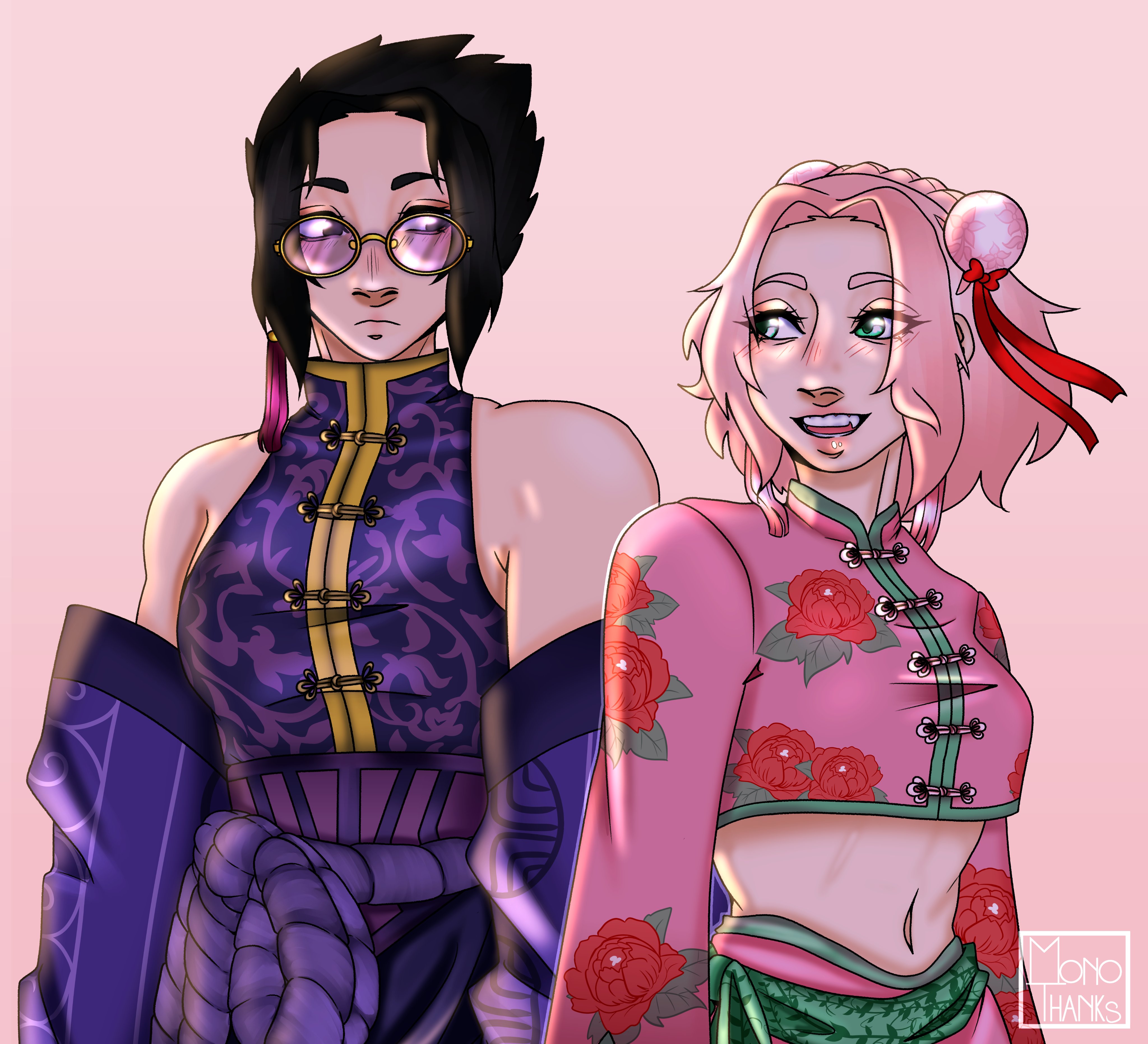 Gabs 🦭 @comms open! (@plushiebeees) / Twitter