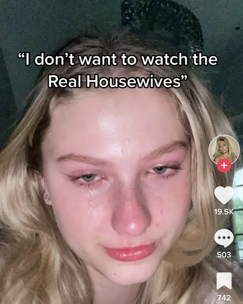 Aidan on Twitter: "I love her"