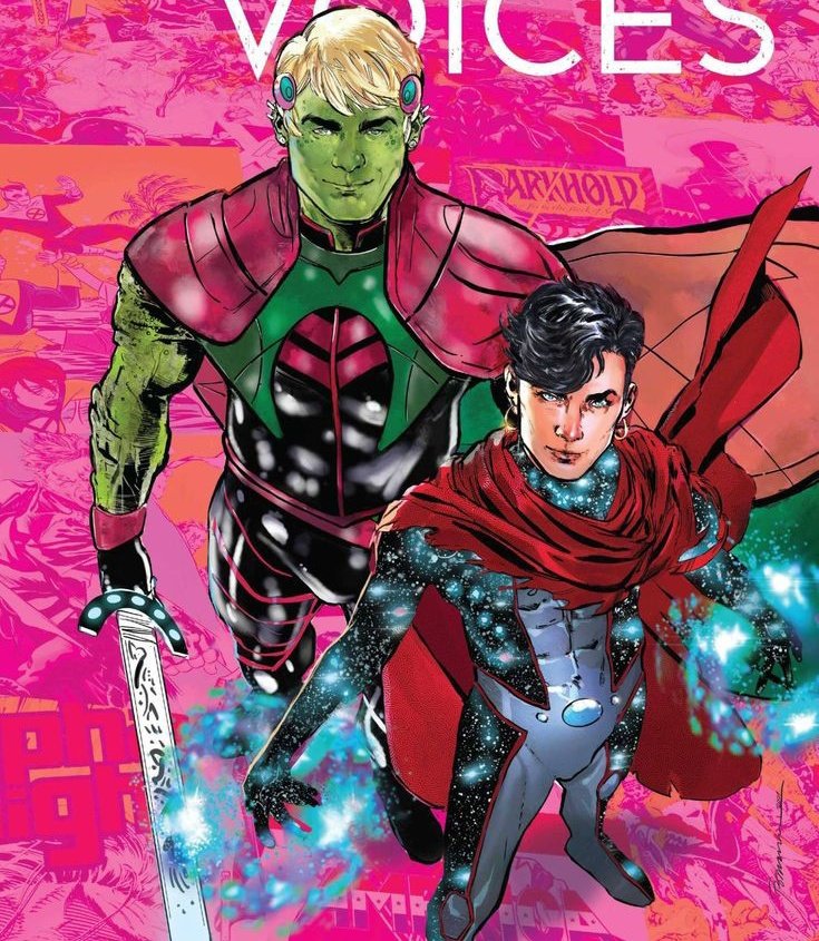 Kayo ᱬ on Twitter: "como saímos disso, pra isso? https://t.co/atOTSMXLBV" / Twitter