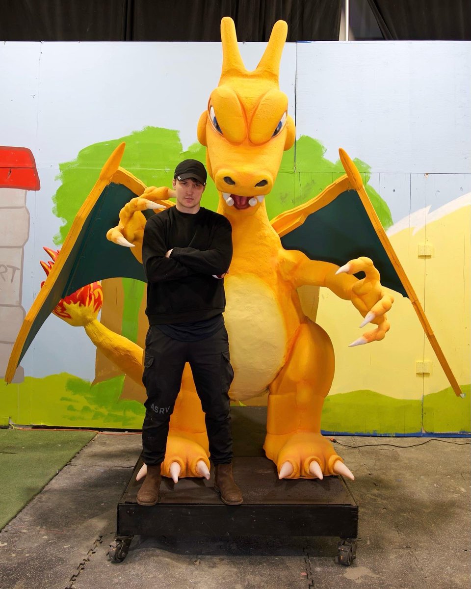 JustDustin (@JustDustin) / Posts / X