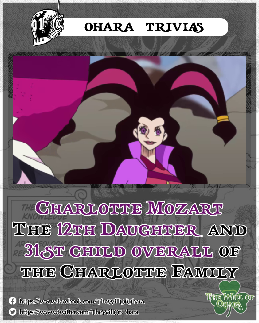 Powerpuff Girls Z Medusa