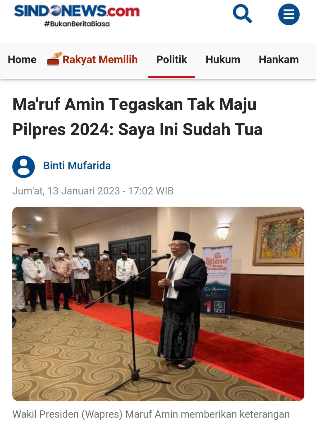 txtdrimedia on Twitter: "https://t.co/aljrbx8N1w" / Twitter