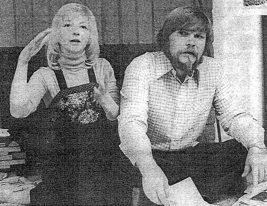 Amityville House Lutz Family